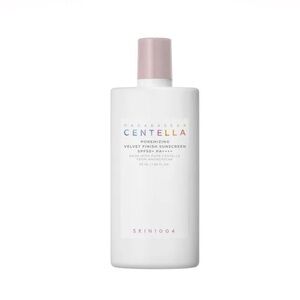 Skincare | Skin 104 Madagascar Centella Poremizing Velvet Finish ...